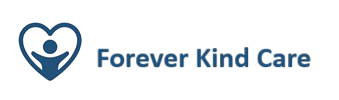 Forever Kind Care